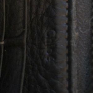 Chloe | Bags | Chloe Paddington Wallet | Poshmark